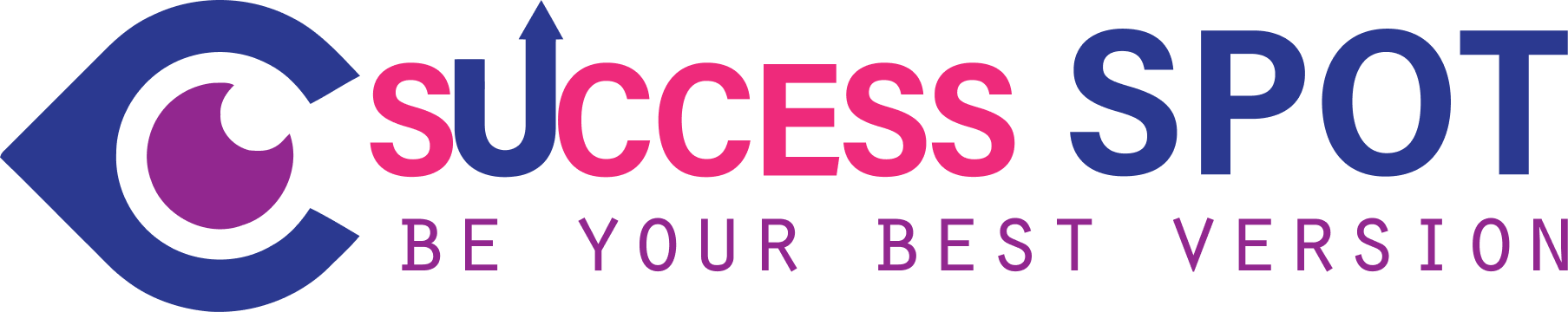 Self Assessment - Success Spot